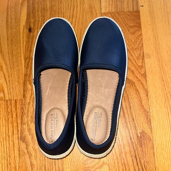 Adam Tucker | Shoes | Adam Tucker By Me Too Womens Shoes Womens Size 85 ...
